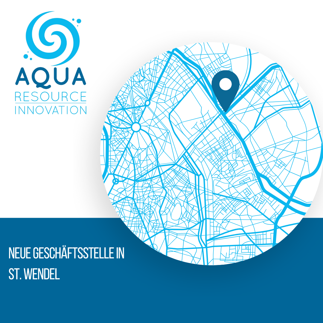 ARI GmbH